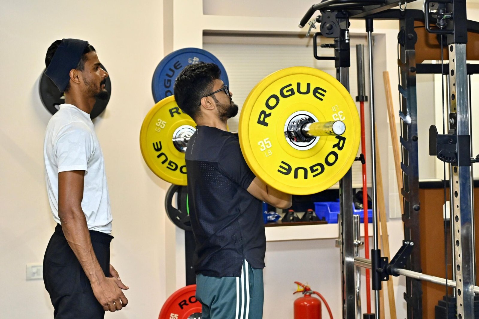 Services - Arch Physiotherapy clinic